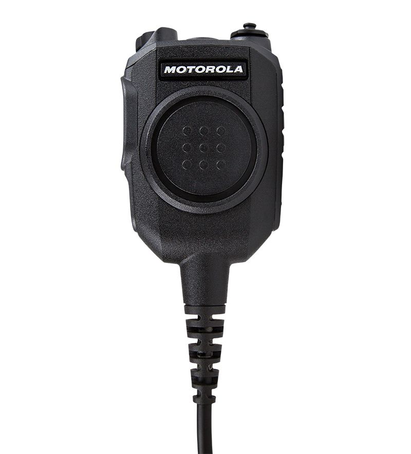 MTP8500, ATEX - MTP8500, ATEX - Digital innovation